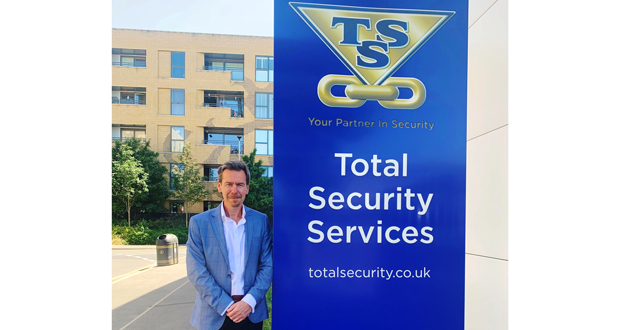 Joining “a true market leader” - FMJ