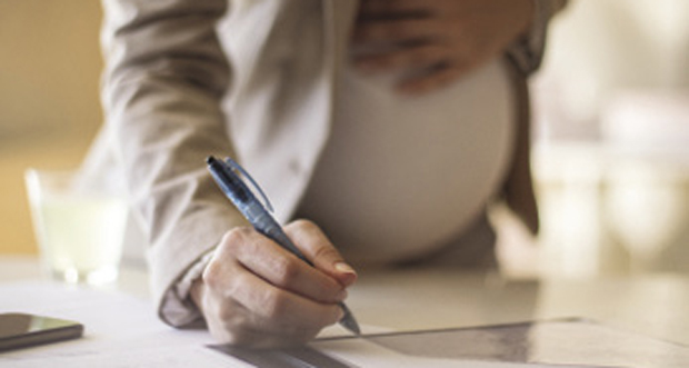 Vulnerable workers - FMJ