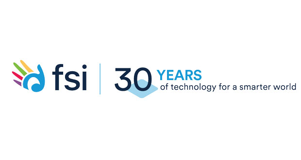 FSI celebrates 30 years of global innovation - FMJ