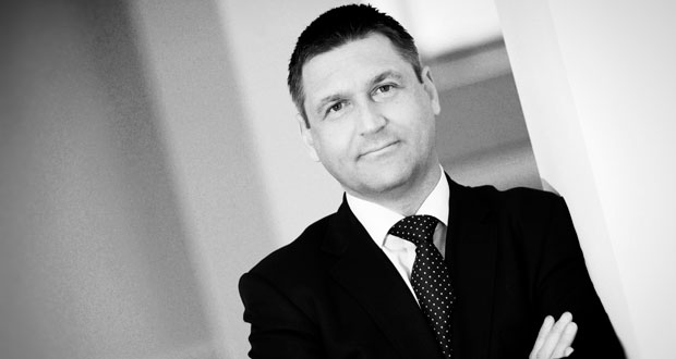 Christopher Kehoe Archives - FMJ