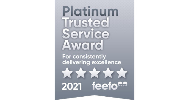 Totality Services retains title as London's highest rated IT support ...