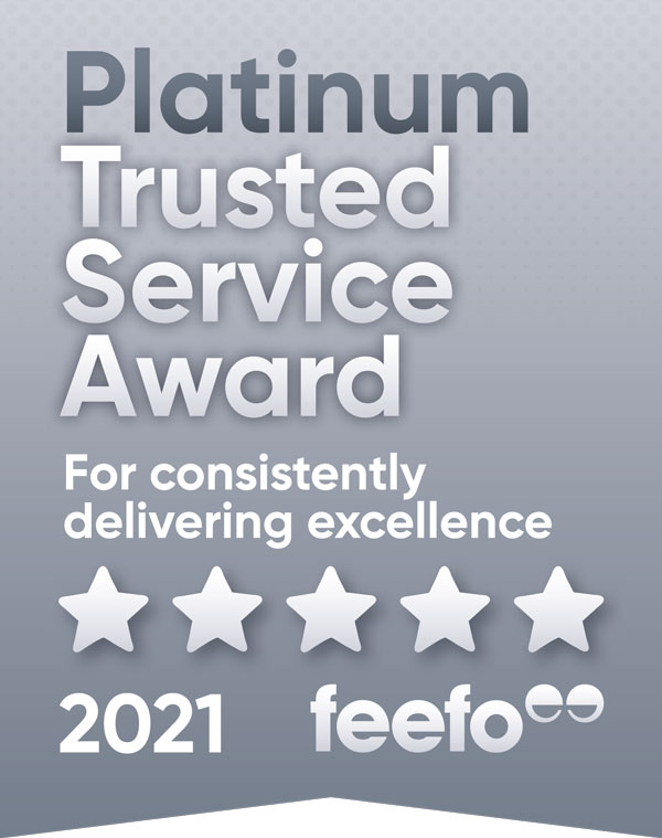 Totality Services retains title as London's highest rated IT support ...