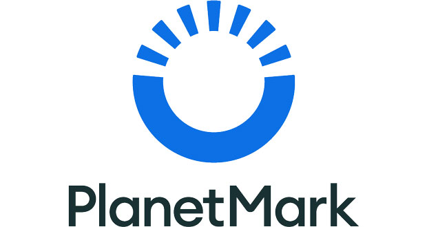 UhUb and Planet Mark join forces to help mutual clients with their own ...