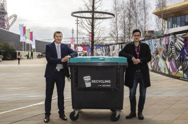 Saving waste - Page 2 of 3 - FMJ