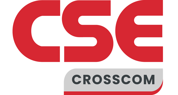 Introducing CSE Crosscom to the UK market - FMJ
