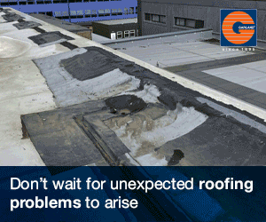 Rhythm of the light - FMJ