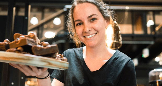 BaxterStorey achieves Hospitality Assured 'World Class' status - FMJ