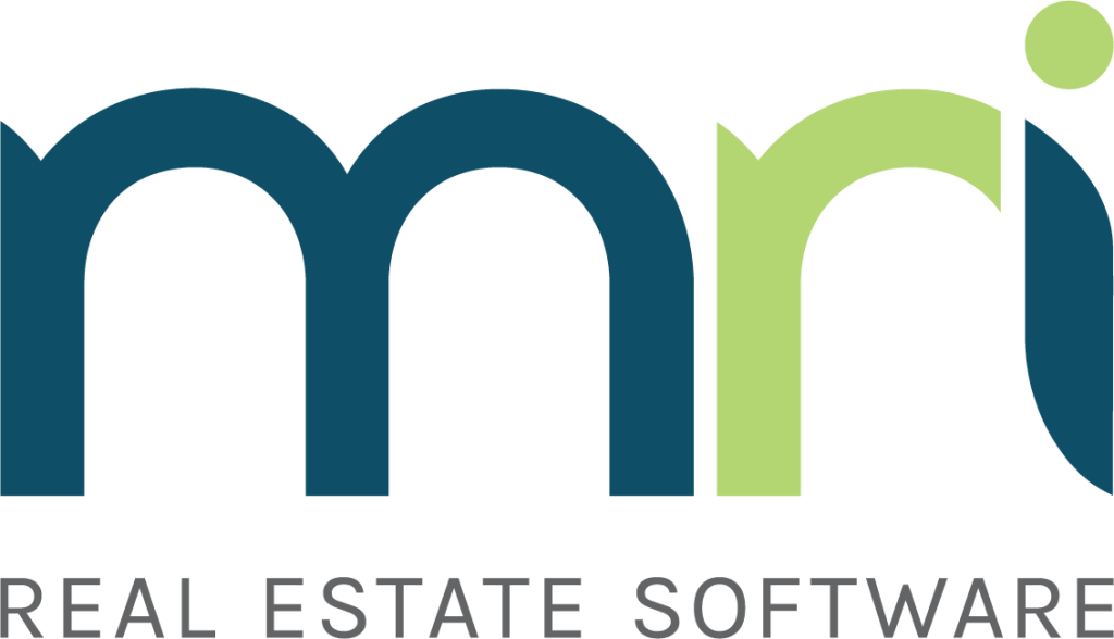 MRI London offices cut operational costs and improve sustainability ...