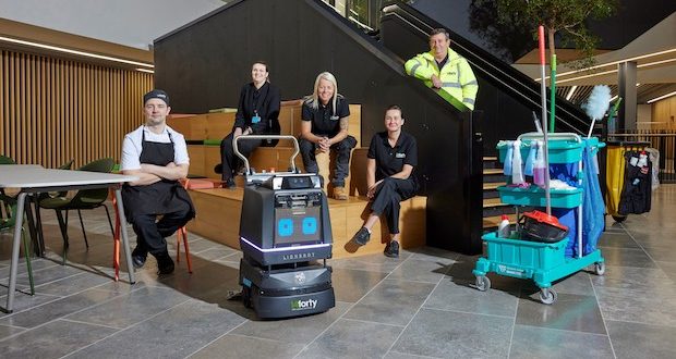 14forty relaunches brand and confirms its ethos and vision to mark 10th ...