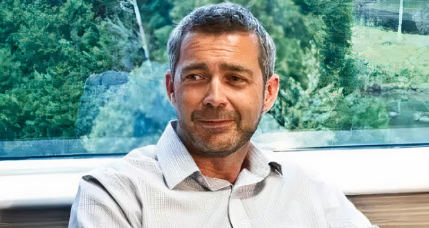 White label flexible workspace operator Covalt launches - FMJ