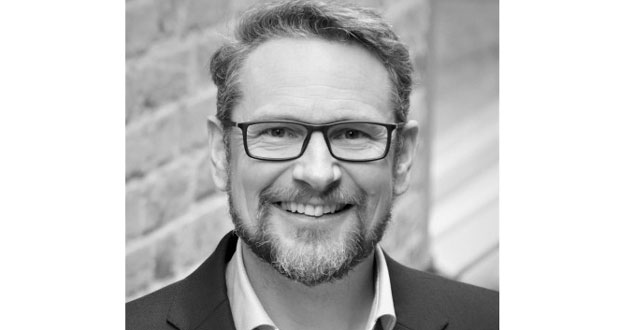 JLL appoints head of occupier within its PAM business - FMJ