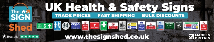 Konecranes Demag signs the Armed Forces Covenant - FMJ