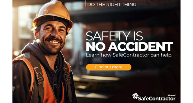 Enhancing supply chain compliance with a dynamic risk-based assessment ...