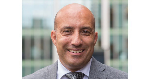 Mace Operate returns to Macro brand as it becomes an independent FM ...