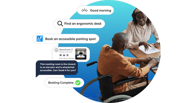 HubStar launches new technology to help employers prioritise ...