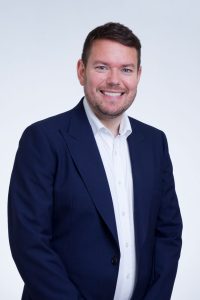 OCS launches ‘best’ brand vision and strategy - FMJ