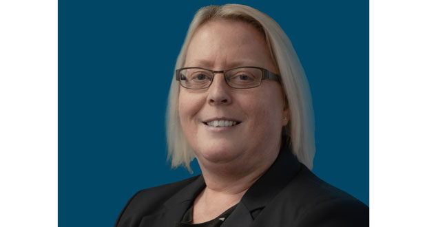 Reconomy announces key hire for its housebuilding division - FMJ