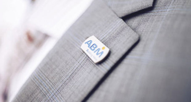 Leadership appointments put ABM's strategic vision on track for 2024 - FMJ