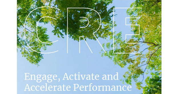 Colliers identifies top five value creation opportunities for European ...