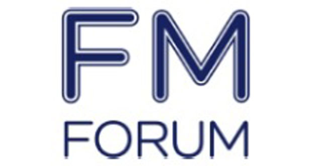 Facilities Management Forum - FMJ