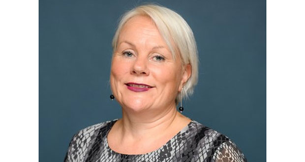 Kier Places hires new head of business development - FMJ