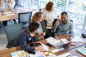 New HubStar technology aims to make it easier for companies to attract ...