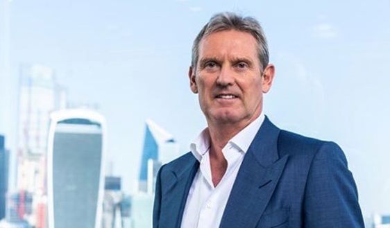 Mitie reports revenue growth of 10% in Q1 - FMJ