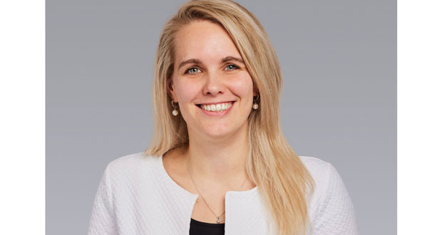 Senior level promotion boosts Colliers strategic FM consulting ...