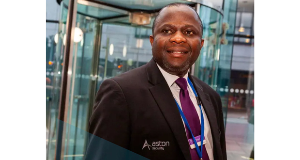 Atlas acquires Aston Services Group to become northern powerhouse - FMJ