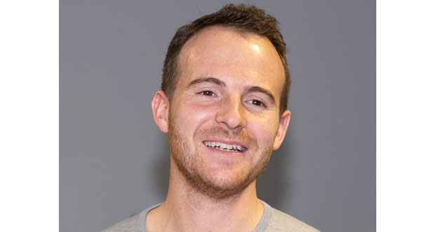 Why the CAFM system should always be the heart of compliance - FMJ