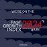 Pareto FM recognised as one of the fastest-growing UK businesses - FMJ