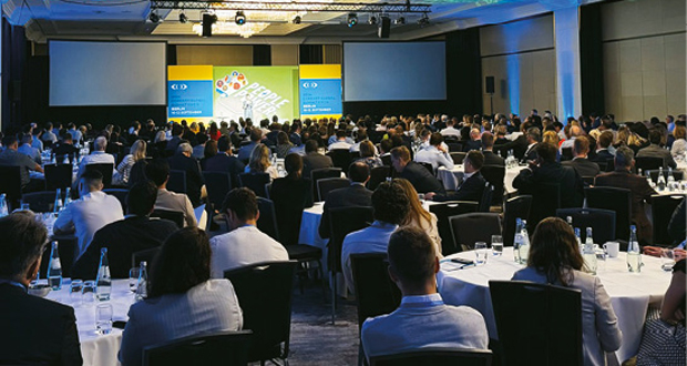 Only human after all - FMJ