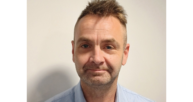 Appointment strengthens SHW's FM team - FMJ