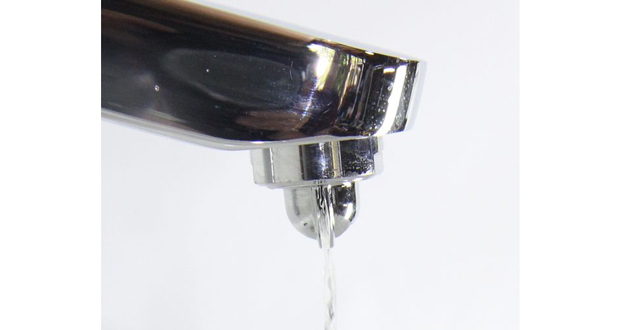 Waterblade has never been easier to trial in your washrooms - FMJ