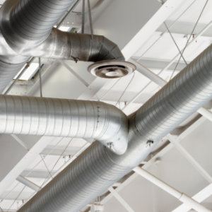 Ventilation vital as we boost energy efficiency with building retrofits ...