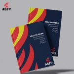 6th Edition of the ASFP Yellow Book launches - FMJ
