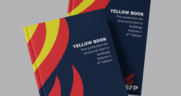 6th Edition of the ASFP Yellow Book launches - FMJ