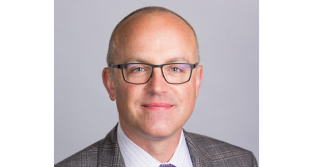 IFMA names new president & CEO - FMJ