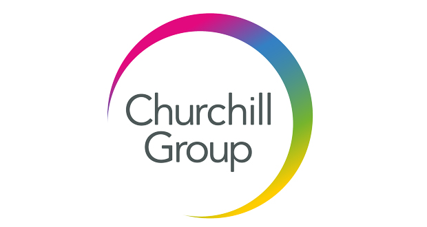 Churchill Group receives awards for sustainability - FMJ