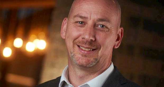 Cardo lands new contract as part of Anchor's £1.7bn repairs and planned ...