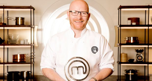 New chef partners at BaxterStorey - FMJ