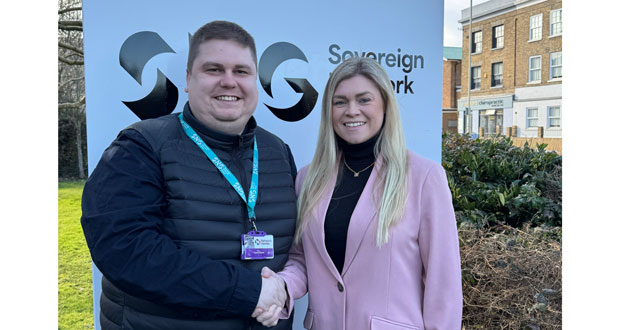 United Living secures £36m deal with SNG - FMJ