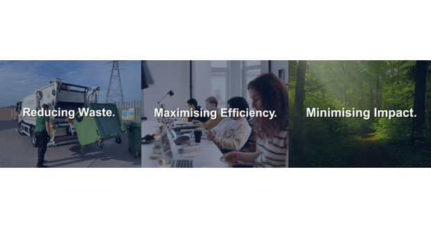 Enviro Waste Management strengthens focus on commercial waste with ...