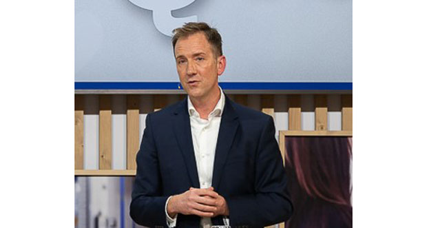 Augmented Collective Intelligence: A New approach for workplace health ...