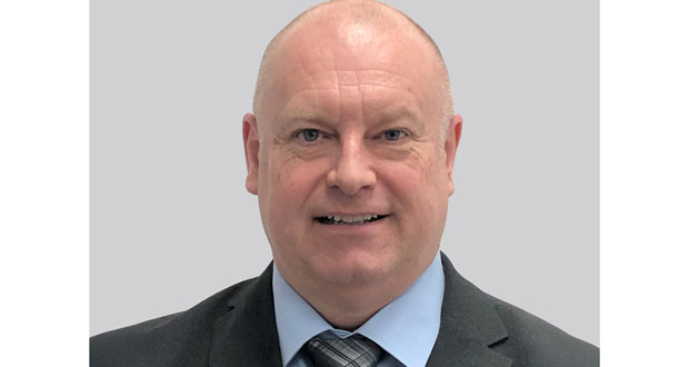 Head of operational training appointment at Carlisle - FMJ