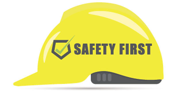 Safety-first culture: Encouraging behavioural safety in the workplace - FMJ