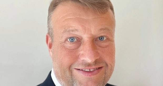 Leadership Transition announced for Premier Technical Services Group - FMJ