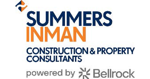 Bellrock acquires Summers-Inman - FMJ