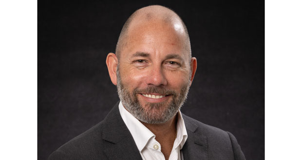 Corps Security's Chris Middleton appointed director at the Security ...