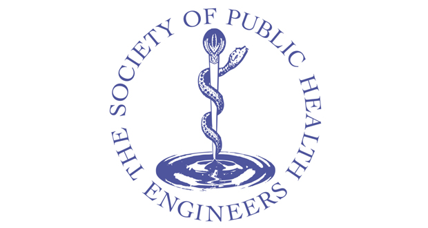 Türk onlifans ifşa have made plans for a quick visit and it